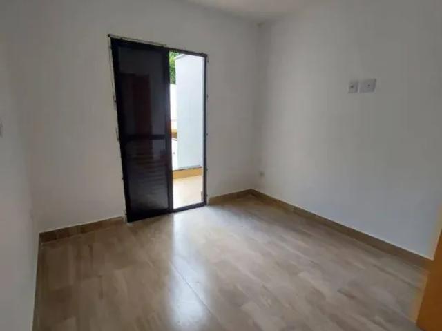 Sobrado com 3 dormitórios à venda, 125 m² por R$ 929.000,00 Penha de França São Paulo/SP