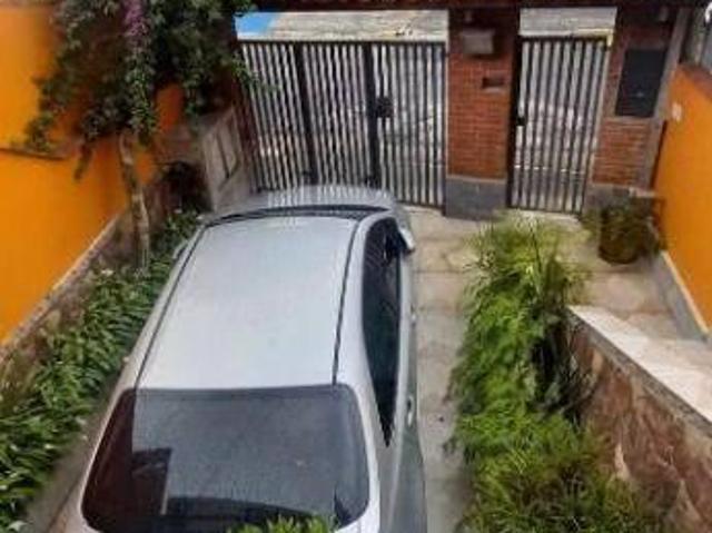 Sobrado com 3 dormitórios à venda, 126 m² por R$ 1.050.000,00 Vila Monte Alegre São Paulo/SP
