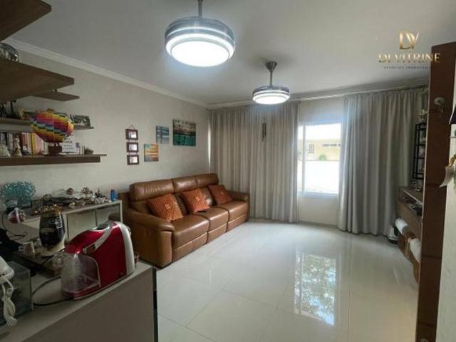 Sobrado com 3 dormitórios à venda, 126 m² por R$ 1.100.000 Portal dos Gramados Guarulhos/SP