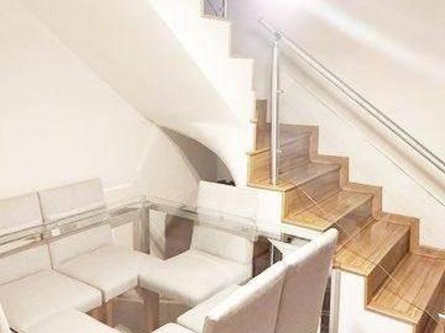 Sobrado com 3 dormitórios à venda, 126 m² por R$ 1.290.000,00 Parada Inglesa São Paulo/SP