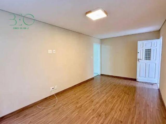 Sobrado com 3 dormitórios à venda, 126 m² por R$ 2.200.000,00 Pinheiros São Paulo/SP