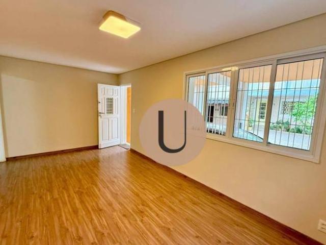 Sobrado com 3 dormitórios à venda, 126 m² por R$ 2.200.000,00 Pinheiros São Paulo/SP
