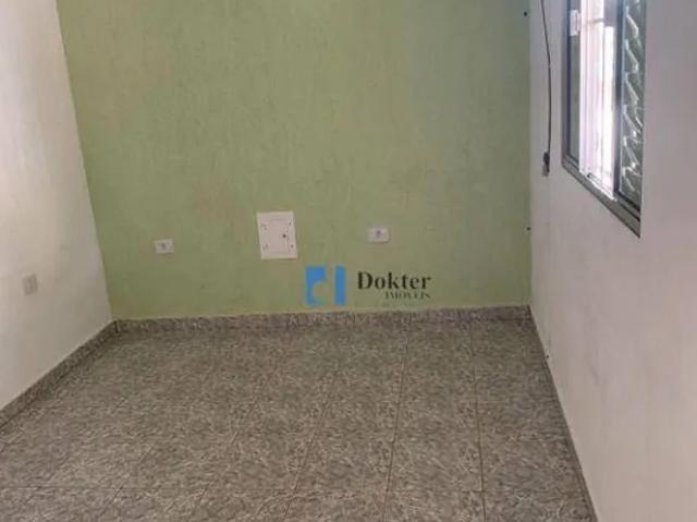 Sobrado com 3 dormitórios à venda, 126 m² por R$ 583.000,00 Pirituba São Paulo/SP