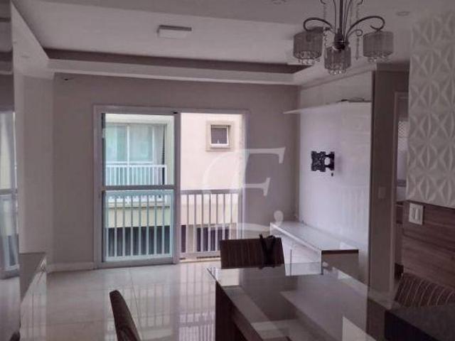 Sobrado com 3 dormitórios à venda, 126 m² por R$ 640.000,00 Casa Verde Alta São Paulo/SP