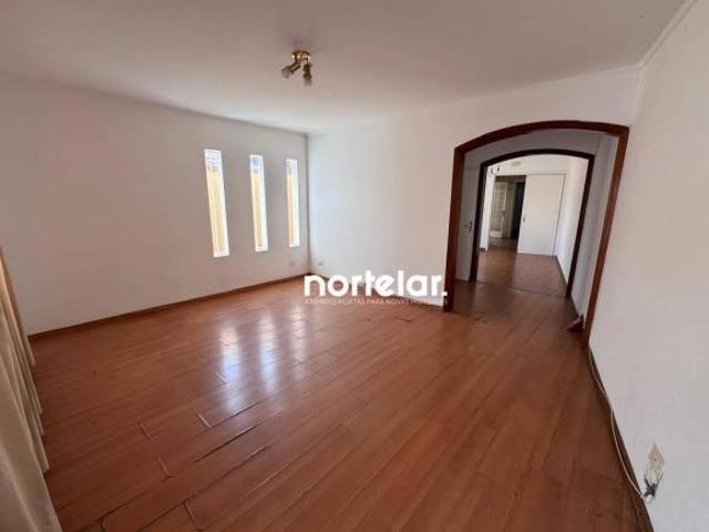 Sobrado com 3 dormitórios à venda, 126 m² por R$ 675.000,00 Butantã São Paulo/SP