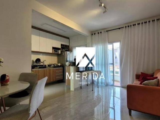 Sobrado com 3 dormitórios à venda, 126 m² por R$ 685.000,00 Paraíso Santo André/SP