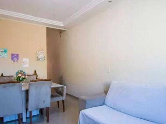 Sobrado com 3 dormitórios à venda, 126 m² por R$ 690.000,00 Vila Pires Santo André/SP