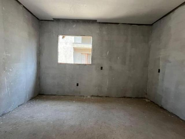 Sobrado com 3 dormitórios à venda, 126 m² por R$ 800.000,00 Jardim Utinga Santo André/SP