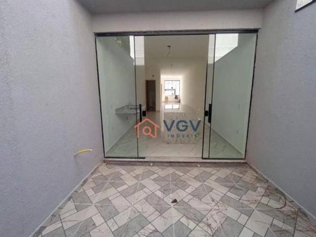 Sobrado com 3 dormitórios à venda, 126 m² por R$ 850.000,00 Bosque da Saúde São Paulo/SP