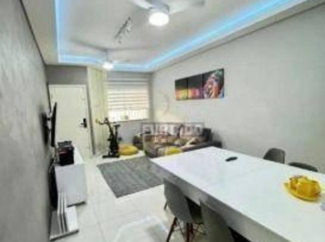 Sobrado com 3 dormitórios à venda, 126 m² Vila Linda Santo André/SP