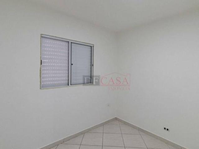 Sobrado com 3 dormitórios à venda, 127 m² por R$ 585.000,00 Vila Euthalia São Paulo/SP