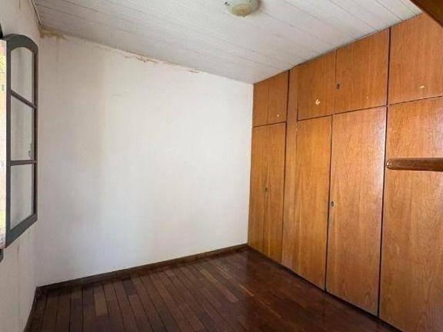 Sobrado com 3 dormitórios à venda, 127 m² por R$ 650.000,00 Vila Brasílio Machado São Paulo/SP