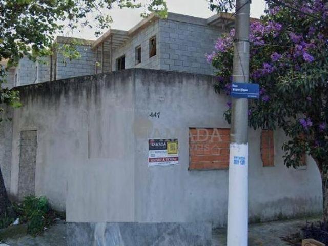 Sobrado com 3 Quartos 3 Suítes à venda, 127 m² por R$ 750.000 Cidade Patriarca São Paulo/SP