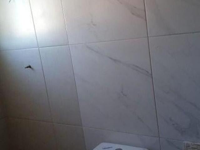 Sobrado com 3 dormitórios à venda, 127 m² por R$ 710.000,00 Vila Maricy Guarulhos/SP
