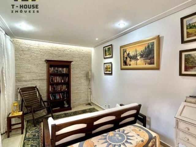 Sobrado com 3 dormitórios à venda, 127 m² por R$ 900.000,00 Demarchi São Bernardo do Campo/SP