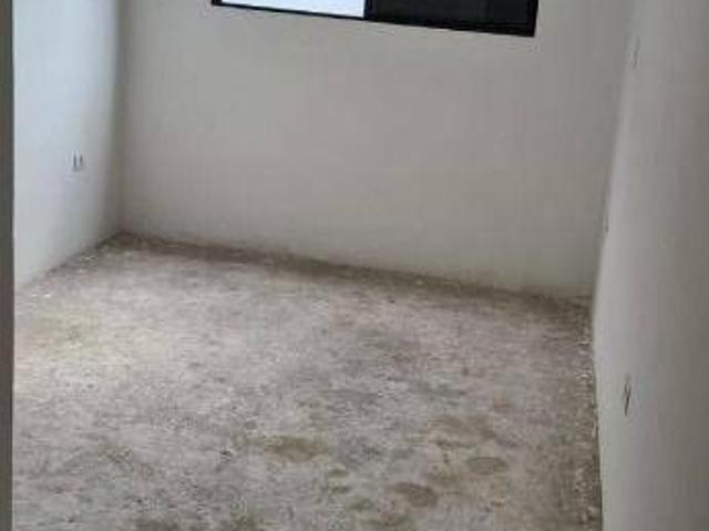 Sobrado com 3 dormitórios à venda, 127 m² por R$ 955.000,00 Saúde São Paulo/SP