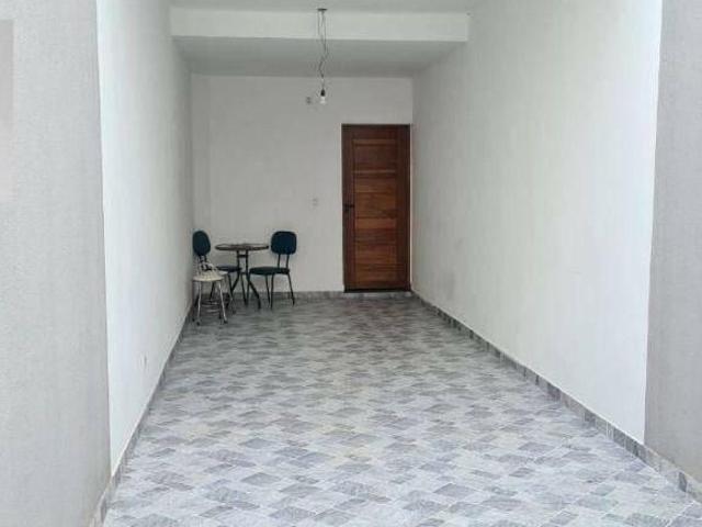 Sobrado com 3 dormitórios à venda, 127 m² por R$ 955.000,00 Saúde São Paulo/SP