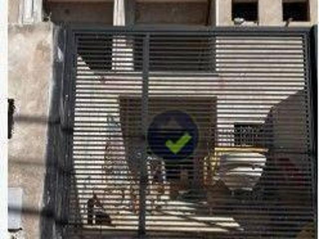 Sobrado com 3 dormitórios à venda, 128 m² por R$ 520.000,00 Jardim Guarujá Sorocaba/SP