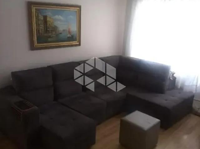 Sobrado com 3 dormitórios à venda, 128 m² por R$ 570.000,00 Vila Mazzei São Paulo/SP