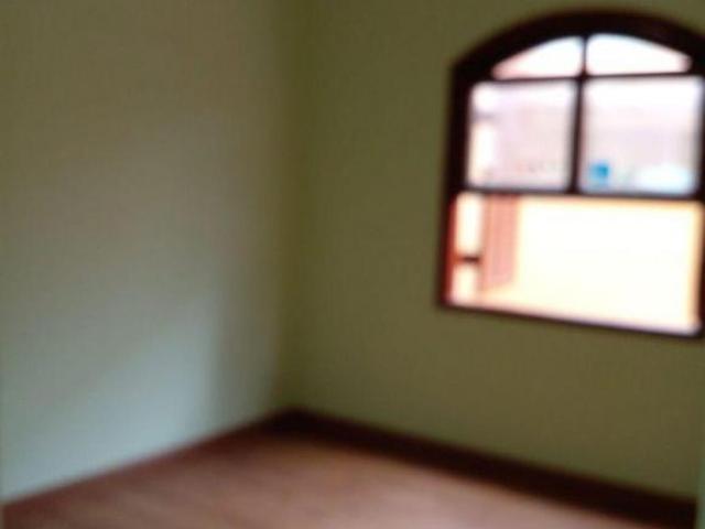 Sobrado com 3 dormitórios à venda, 128 m² por R$ 580.000,00 Jardim Santa Cruz Campo Grande São