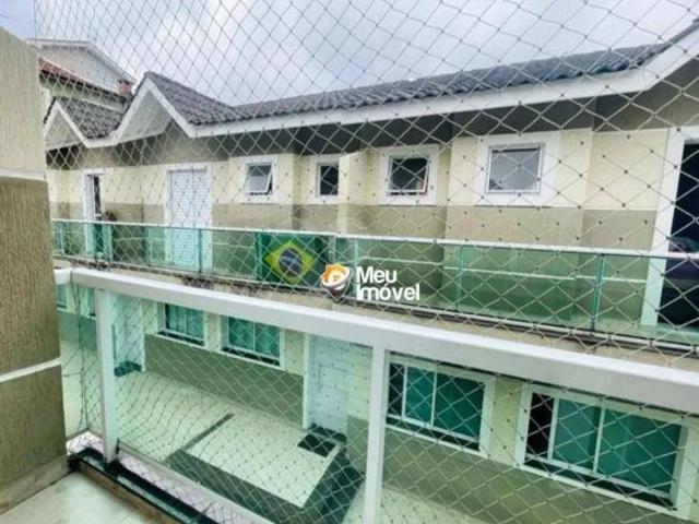 Sobrado com 3 dormitórios à venda, 128 m² por R$ 620.000,00 Vila Mazzei São Paulo/SP