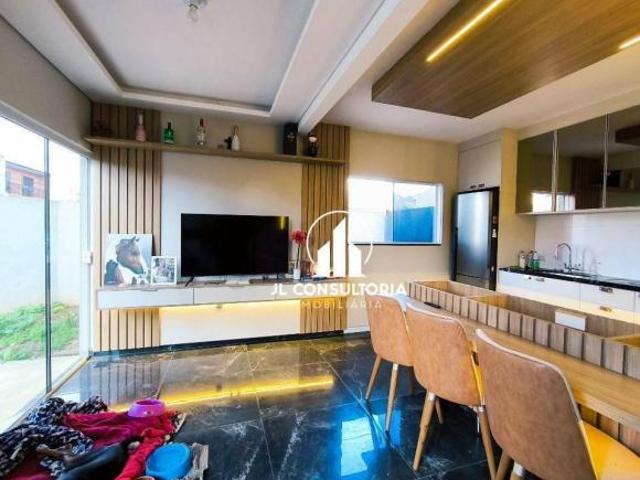 Sobrado com 3 dormitórios à venda, 128 m² por R$ 650.000 Sítio Cercado Curitiba/PR