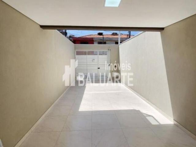 Sobrado com 3 dormitórios à venda, 128 m² por R$ 700.000,00 Campo Grande São Paulo/SP
