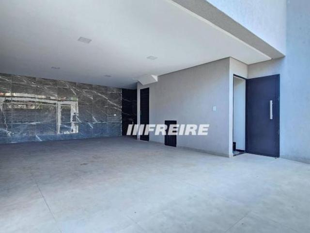Sobrado com 3 dormitórios à venda, 128 m² por R$ 720.000,00 Parque Jaçatuba Santo André/SP