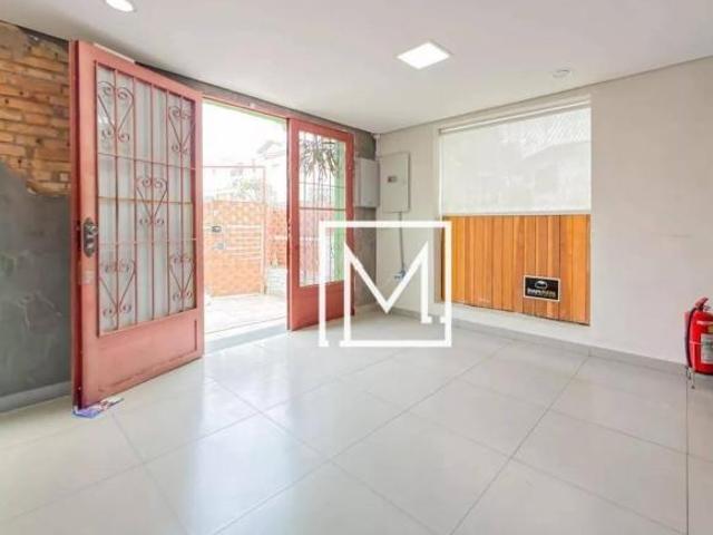 Sobrado com 3 dormitórios à venda, 128 m² por R$ 730.000,00 Ipiranga São Paulo/SP