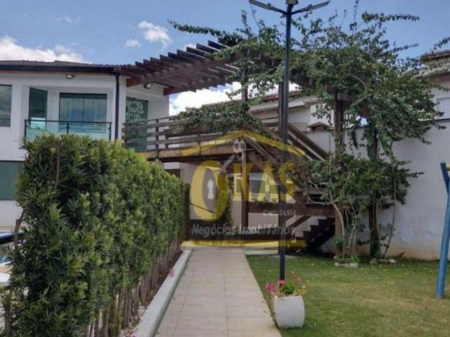 Sobrado com 3 dormitórios à venda, 128 m² por R$ 849.000,00 Jardim Vitória Suzano/SP