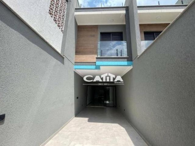 Sobrado com 3 dormitórios à venda, 128 m² por R$ 850.000,00 Itaquera São Paulo/SP