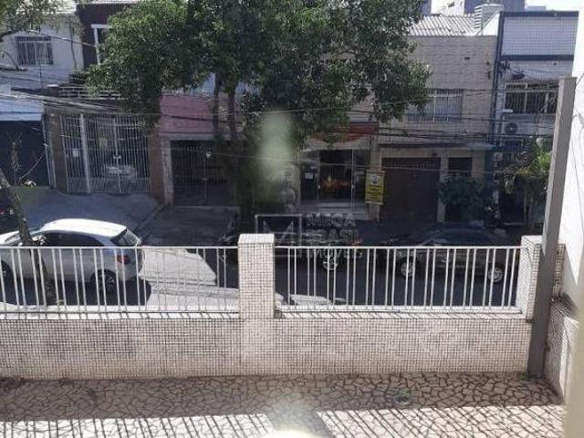 Sobrado com 3 dormitórios à venda, 128 m² por R$ 950.000,00 Ipiranga São Paulo/SP