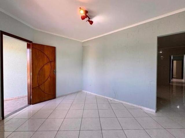 Sobrado com 3 dormitórios à venda, 129 m² por R$ 600.000,00 Parque João Ramalho Santo André/SP