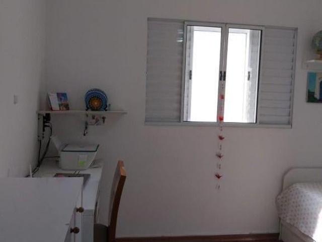 Sobrado com 3 dormitórios à venda, 129 m² por R$ 849.000,00 Jardim Gopoúva Guarulhos/SP