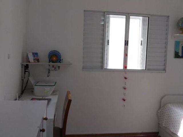 Sobrado com 3 dormitórios à venda, 129 m² por R$ 849.000,00 Jardim Gopoúva Guarulhos/SP