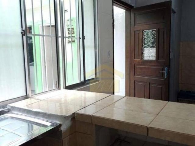 Sobrado com 3 dormitórios à venda, 120 m² Jardim Miriam São Paulo/SP