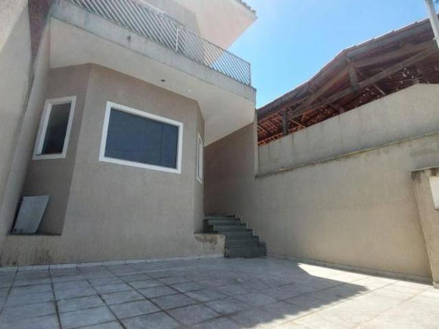 Sobrado com 3 dormitórios à venda, 120 m² Jardim São Judas Tadeu Guarulhos