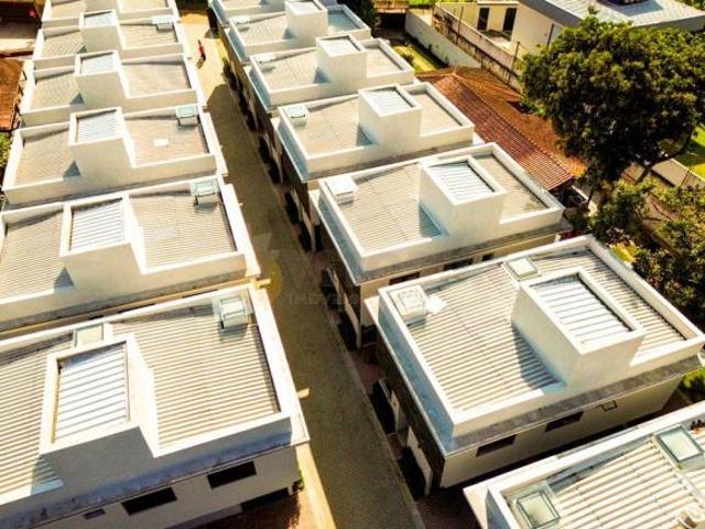 Sobrado com 3 dormitórios à venda, 120 m² por R$ 1.400.000,00 Maresias São Sebastião/SP
