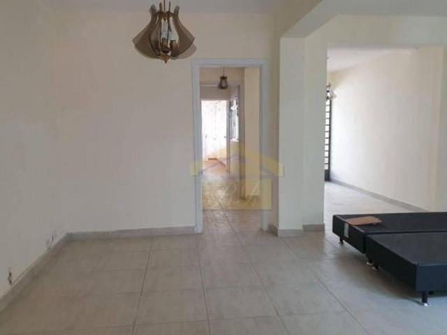 Sobrado com 3 dormitórios à venda, 120 m² por R$ 1.540.000,00 Vila Mariana São Paulo/SP