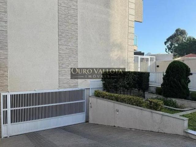 Sobrado com 3 dormitórios à venda, 120 m² por R$ 1.050.000 Anália Franco São Paulo/SP