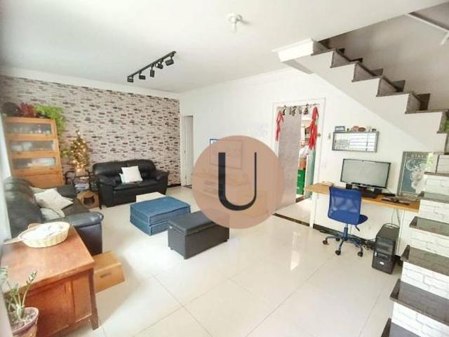 Sobrado com 3 dormitórios à venda, 120 m² por R$ 1.080.000,00 Vila Prudente São Paulo/SP
