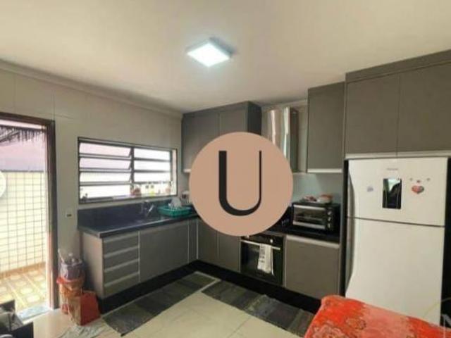 Sobrado com 3 dormitórios à venda, 120 m² por R$ 1.100.000,00 Tatuapé São Paulo/SP