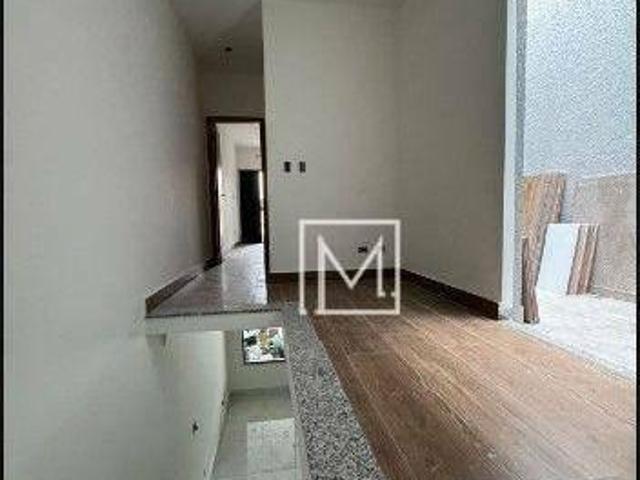 Sobrado com 3 dormitórios à venda, 120 m² por R$ 1.160.000,00 Parque da Mooca