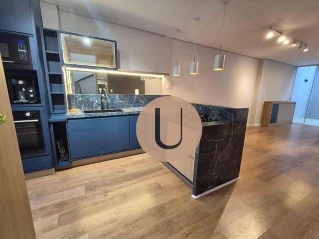 Sobrado com 3 dormitórios à venda, 120 m² por R$ 1.200.000,00 Demarchi São Bernardo do Campo/SP