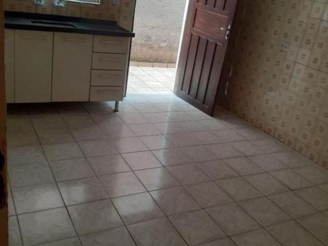 Sobrado com 3 dormitórios à venda, 120 m² por R$ 1.272.000,00 Jardim Flor da Montanha Guarulhos/