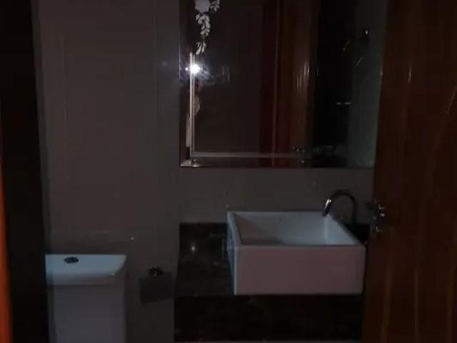 Sobrado com 3 dormitórios à venda, 120 m² por R$ 1.100.000,00 Tatuapé São Paulo/SP