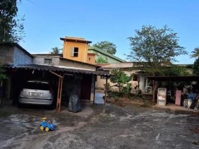 Sobrado com 3 dormitórios à venda, 120 m² por R$ 2.500.000,00 Jardim Esplanada São José dos Camp