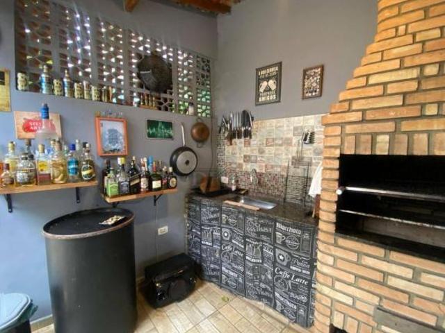 Sobrado com 3 dormitórios à venda, 120 m² por R$ 2.200.000,00 Vila Matilde São Paulo/SP