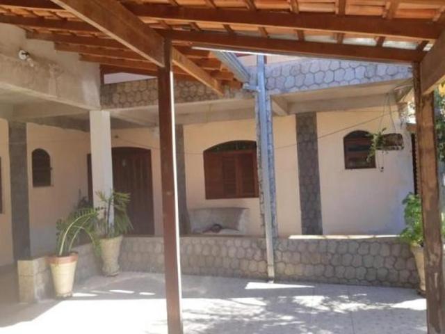 SOBRADO COM 3 DORMITÓRIOS À VENDA, 120 M² POR R$ 450.000,00 VILA CARLOTA SUMARÉ/SP