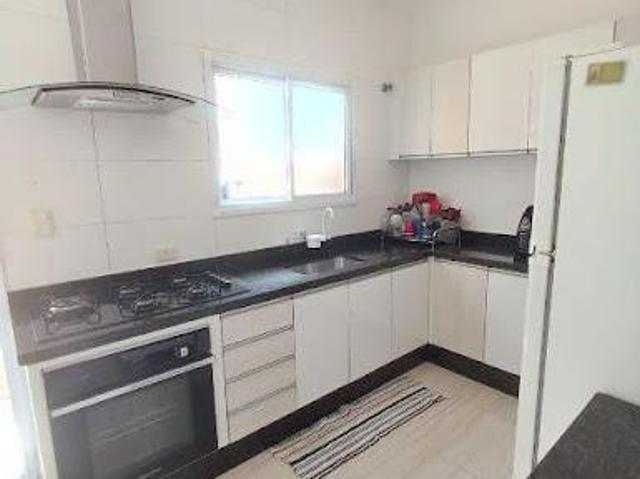 Sobrado com 3 dormitórios à venda, 120 m² por R$ 498.000,00 Jardim Vila Rica Santo André/SP